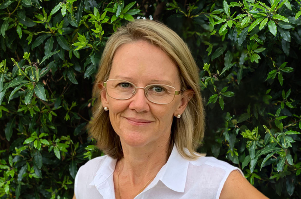 Meet Our Australian Engineering Experts