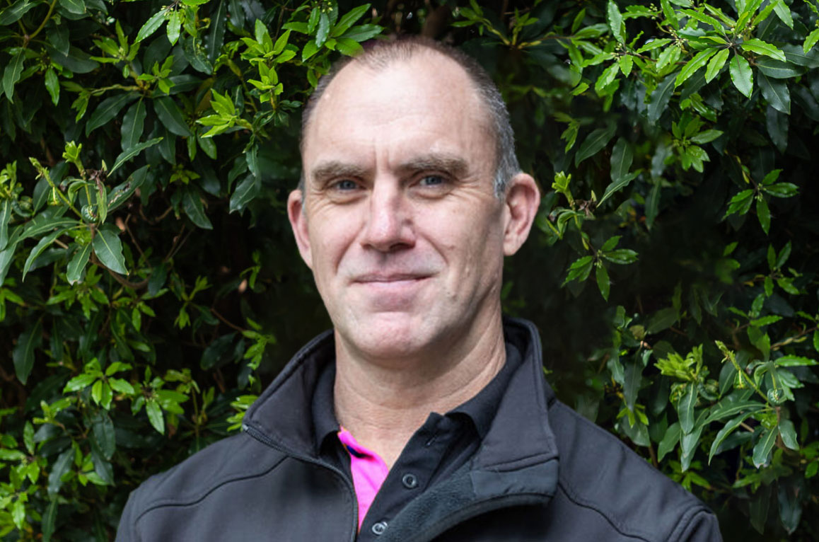 Meet Our Australian Engineering Experts