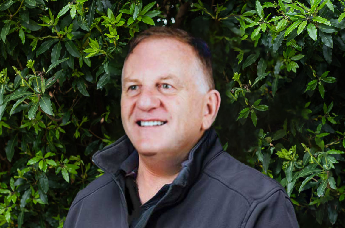 Meet Our Australian Engineering Experts